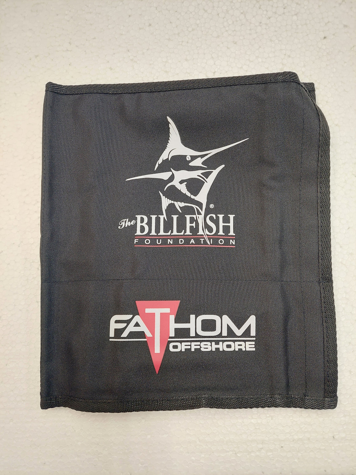 The Billfish Foundation's Tagging Equipment